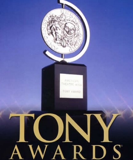 The Transformation of Denver’s Toni to Broadway’s Tony | Highlands ...